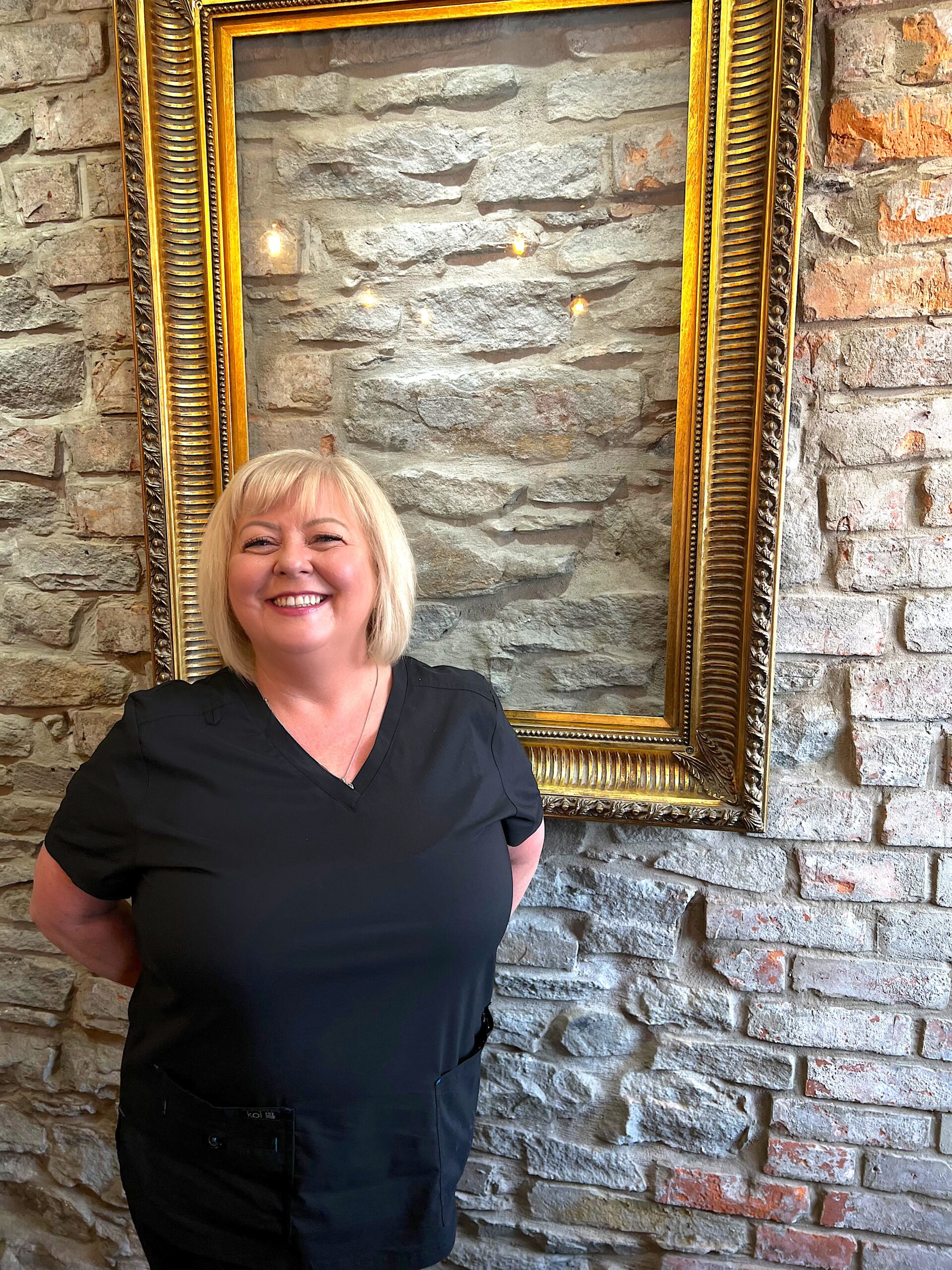 Meet Our Pharmacy & Wellness Team | The Health Dispensary